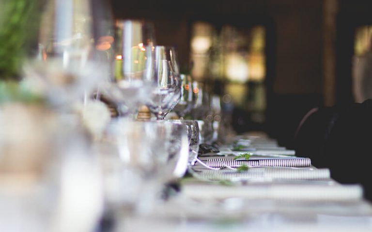 Chateau Raysse – A Romantic Castle